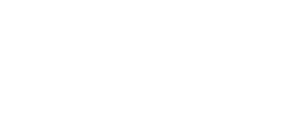 Sample Page - Sauder Village